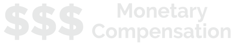 Law Offices of Robert Lee | Workers' Compensation Lawyer | Robert Lee Law